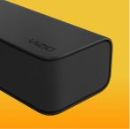 What is a Sound Bar and Do I Need One?