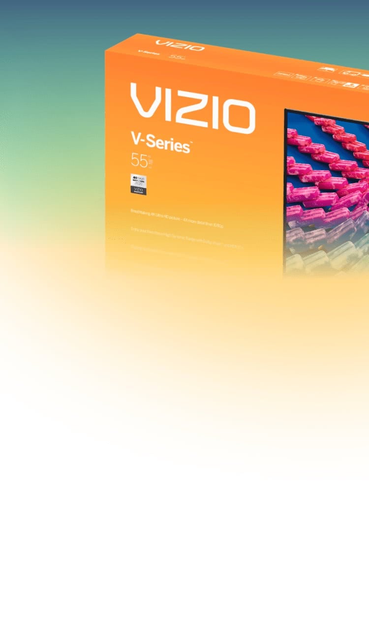 v-series