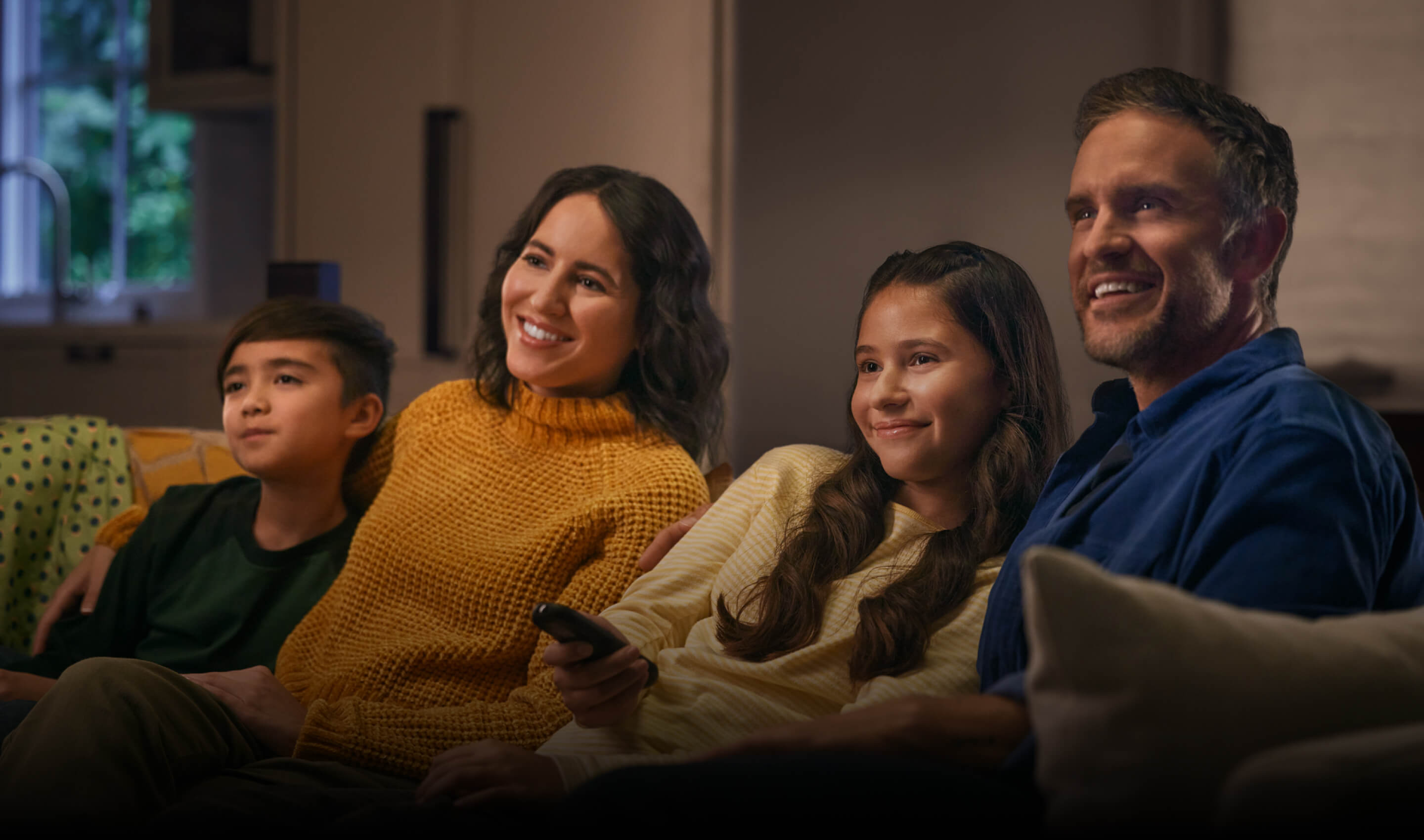 VIZIO Account | Add a Credit Card