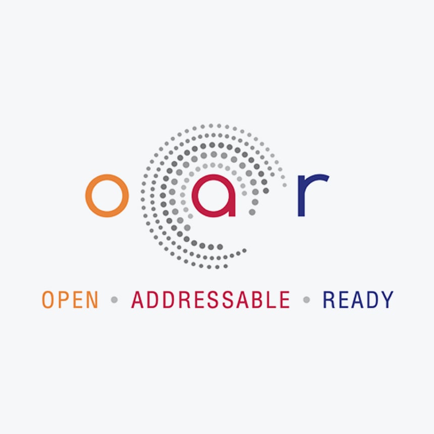 Leading Media Companies, Smart TV Maker VIZIO Come Together for ...