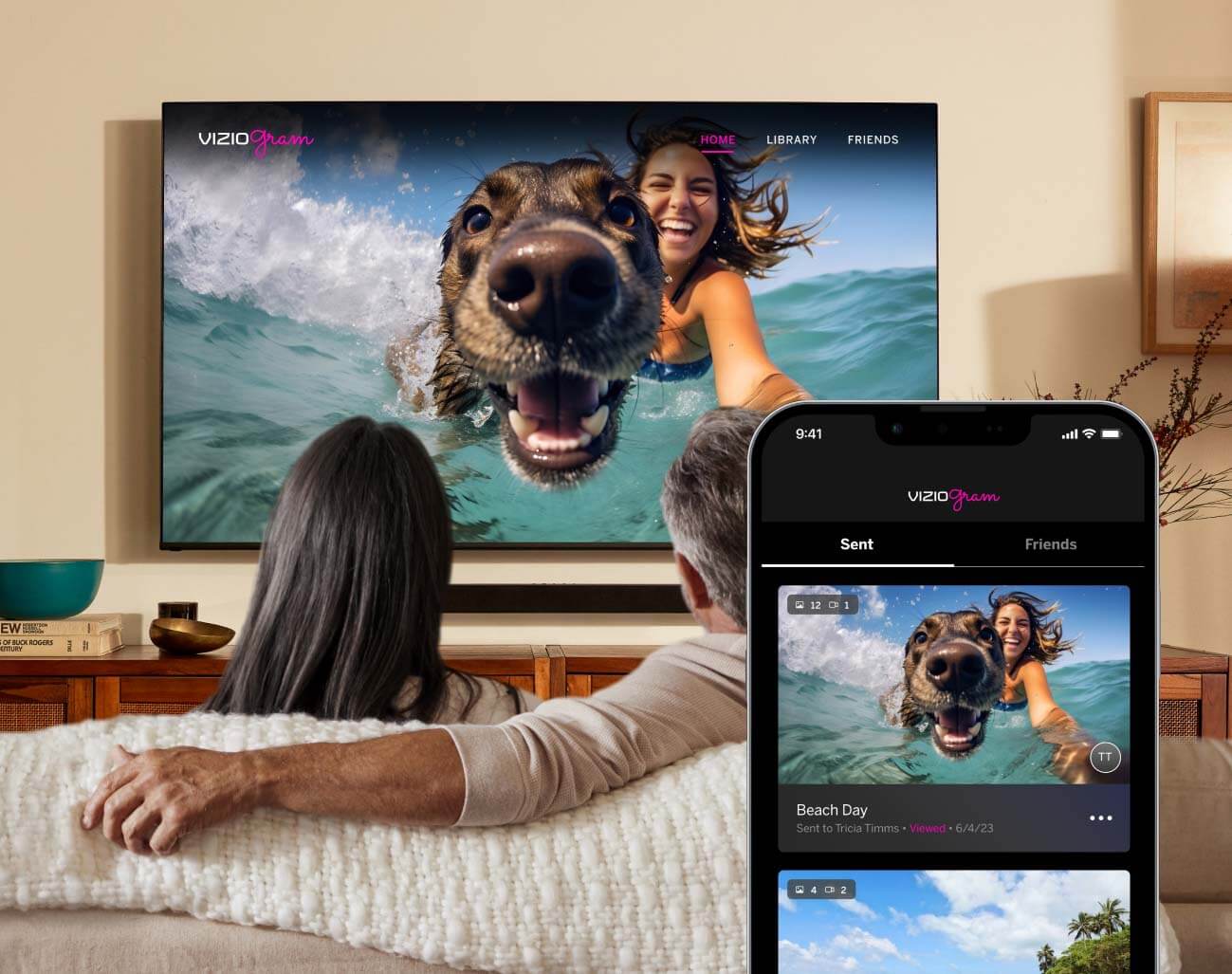 Vizio Blog El Gato 536 Best Content Creators In 2025 Gadget Flow