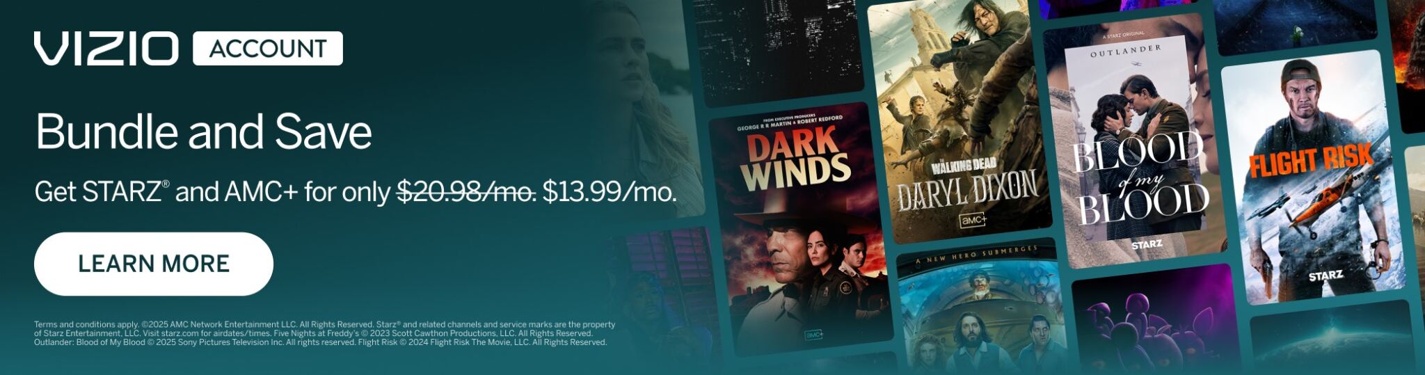 VIZIO Support