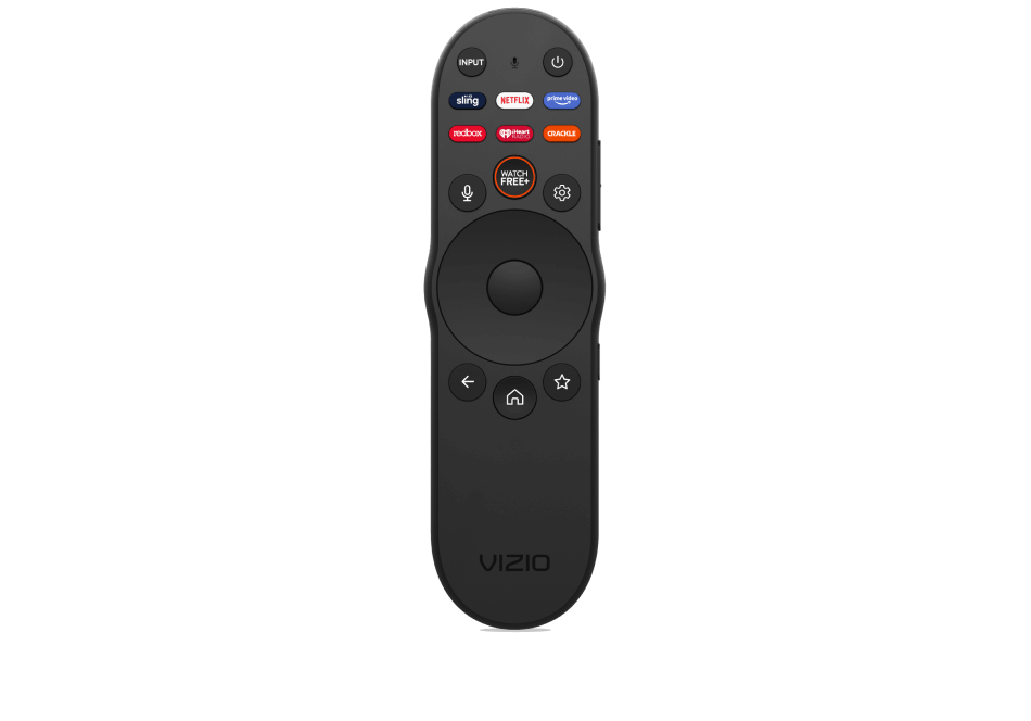 VIZIO Launches App Bundle With A Special STARZ And AMC Offer With Your VIZIO Launches App Bundle With A Special STARZ And AMC Offer With Your
