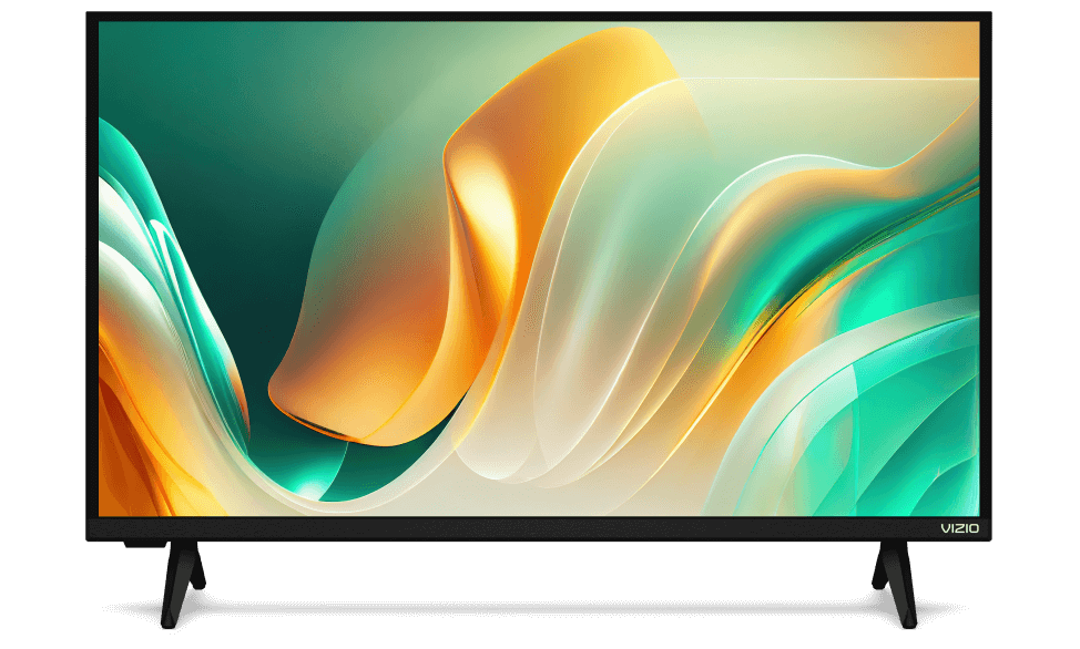 VIZIO Launches App Bundle With A Special STARZ And AMC Offer With Your VIZIO Launches App Bundle With A Special STARZ And AMC Offer With Your
