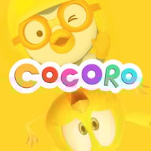 VIZIO Free Streaming Channels - Stream TV Shows Free | VIZIO