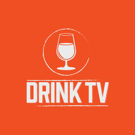 Smart TV Apps | VIZIO