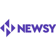 Smart TV Apps | VIZIO