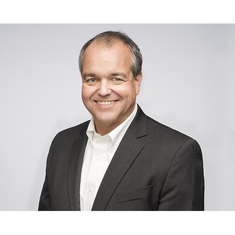 Media & Telecommunications Industry Veteran John R. Burbank Joins VIZIO ...