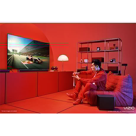 The 6 Best 4k Gaming TVs - Winter 2020 Reviews