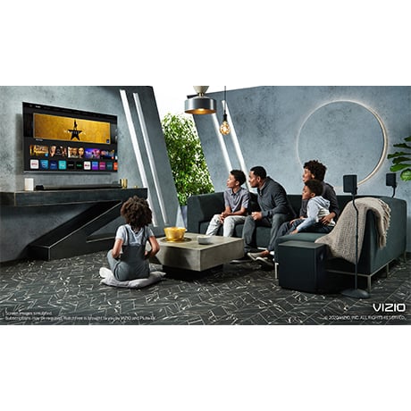 Best Smart TV To Buy In 2020