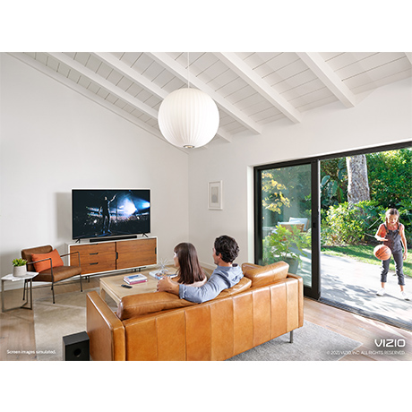 Best soundbars and home audio for the holidays