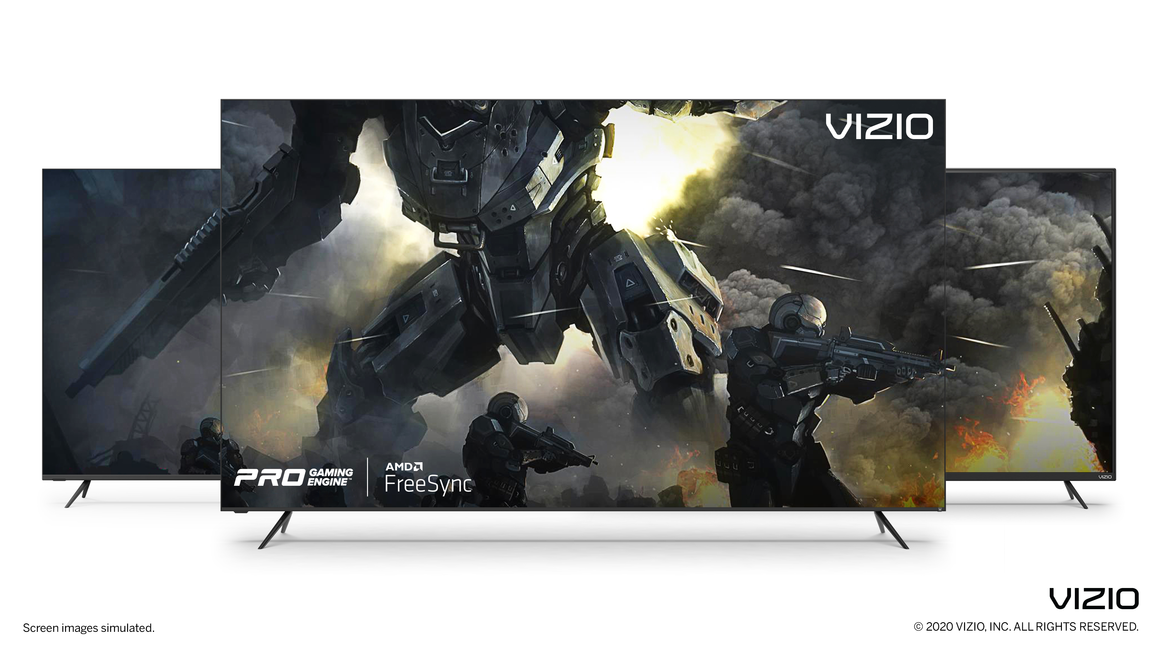 How to choose the best TV for gaming