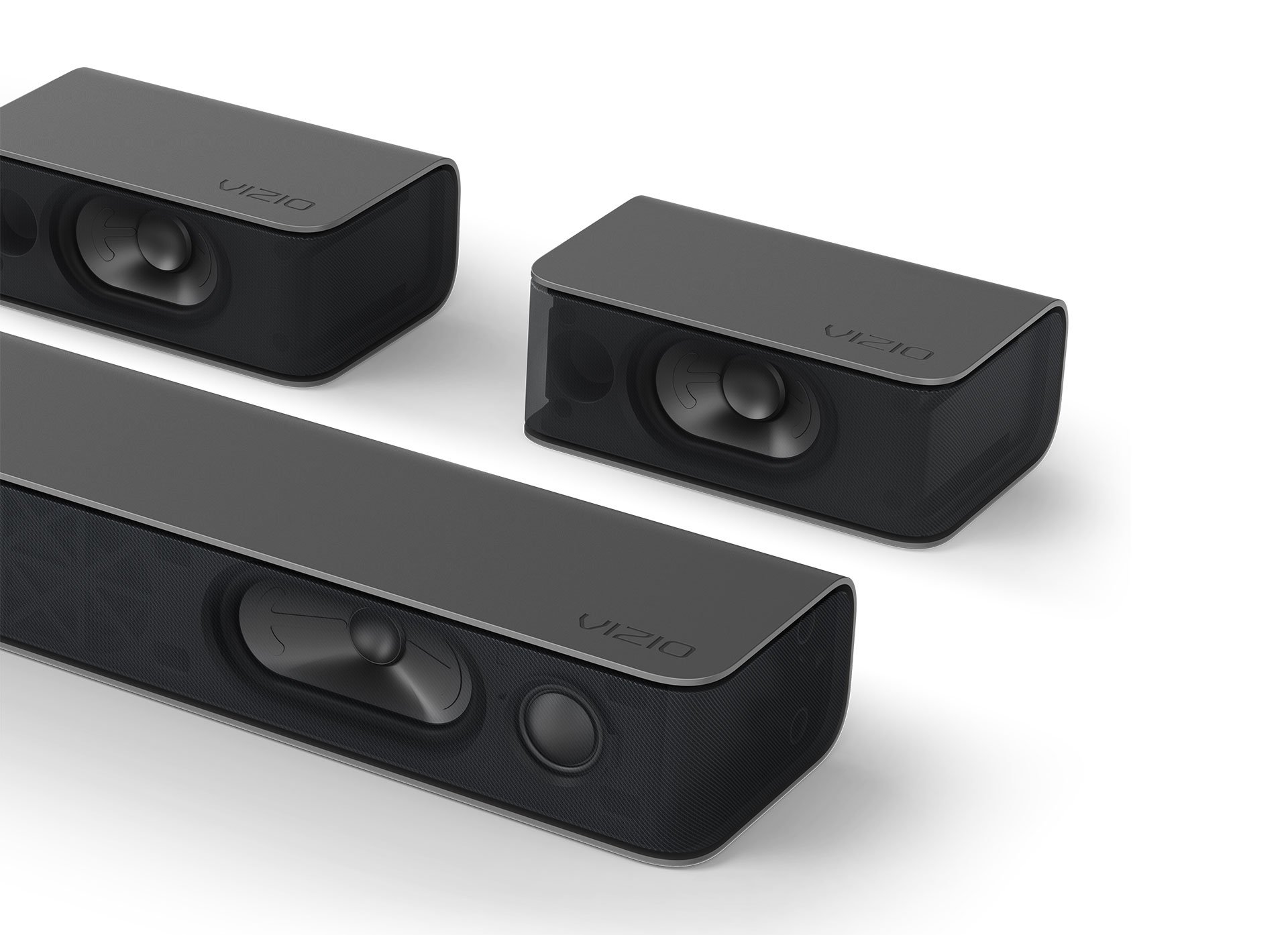 The Best Soundbars, According to Sound Engineers and Professional ...