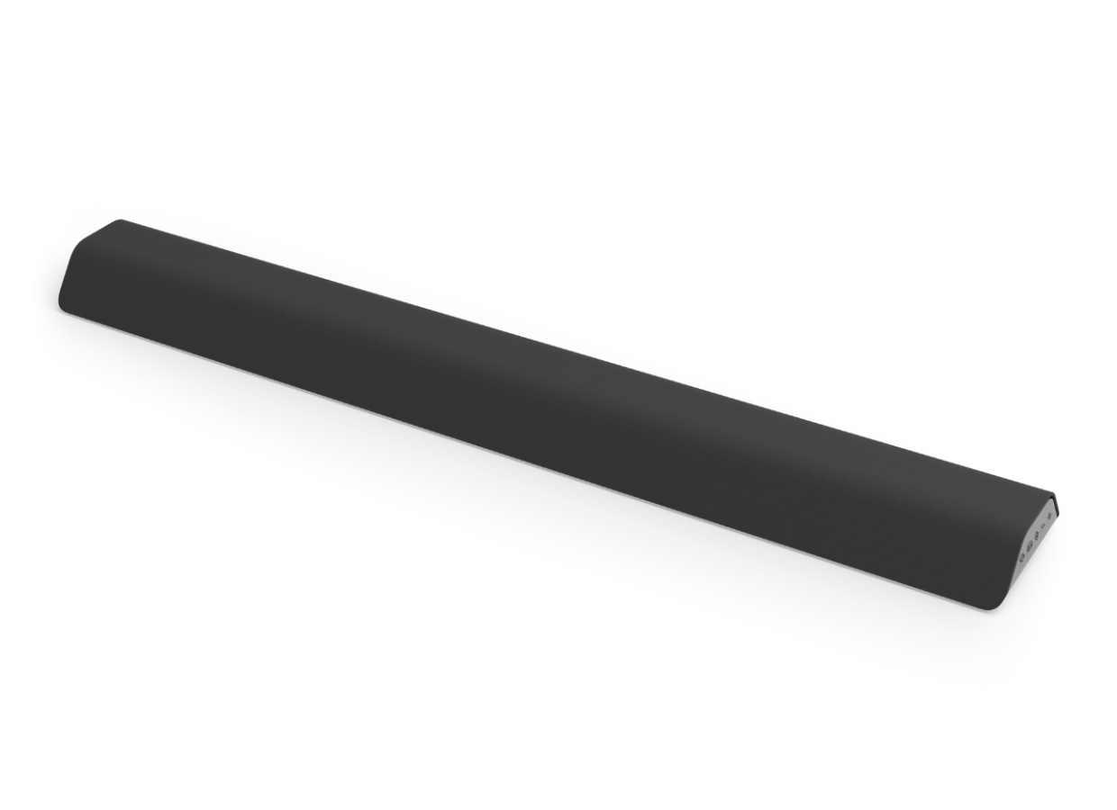 M-Series AiO Sound Bar