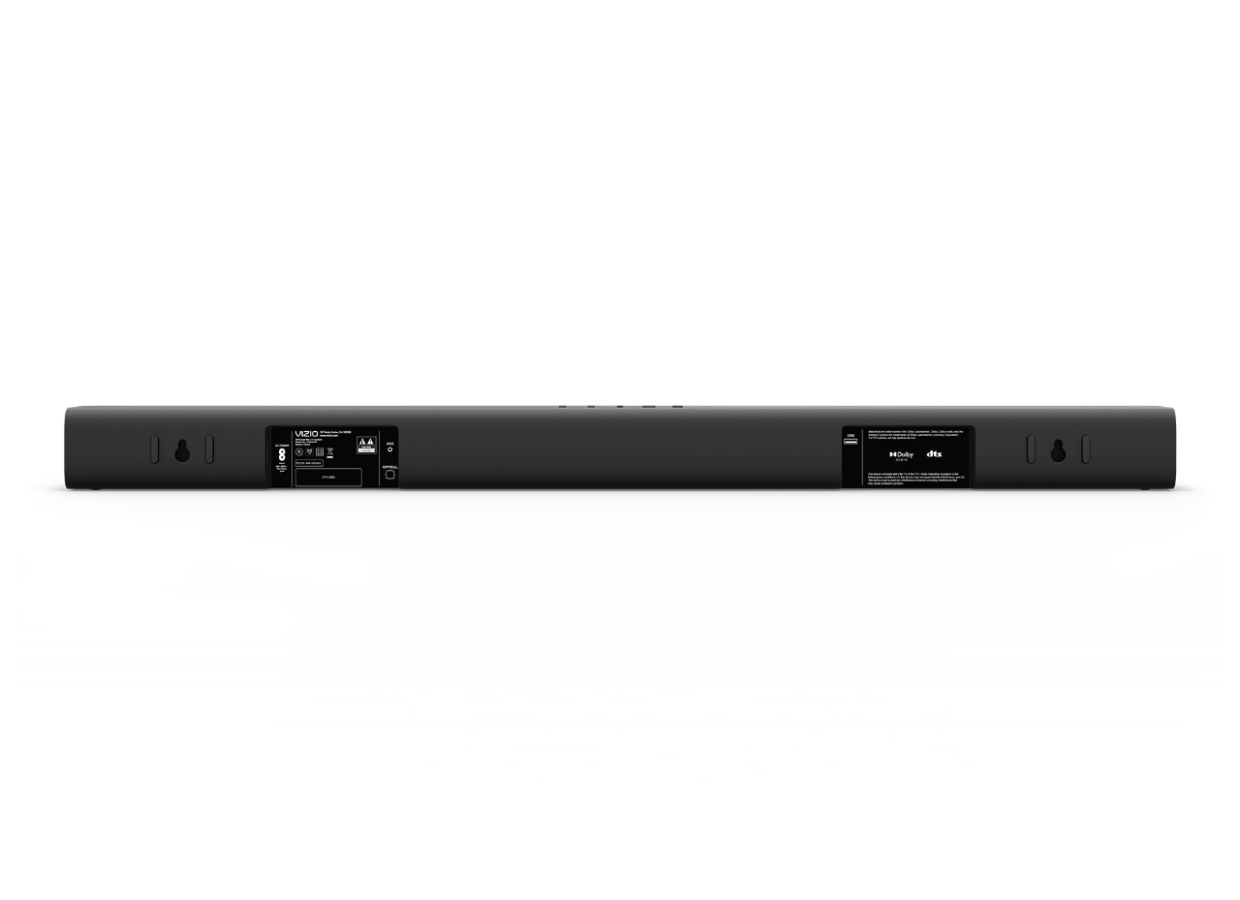 V20xt-K6 Model Information