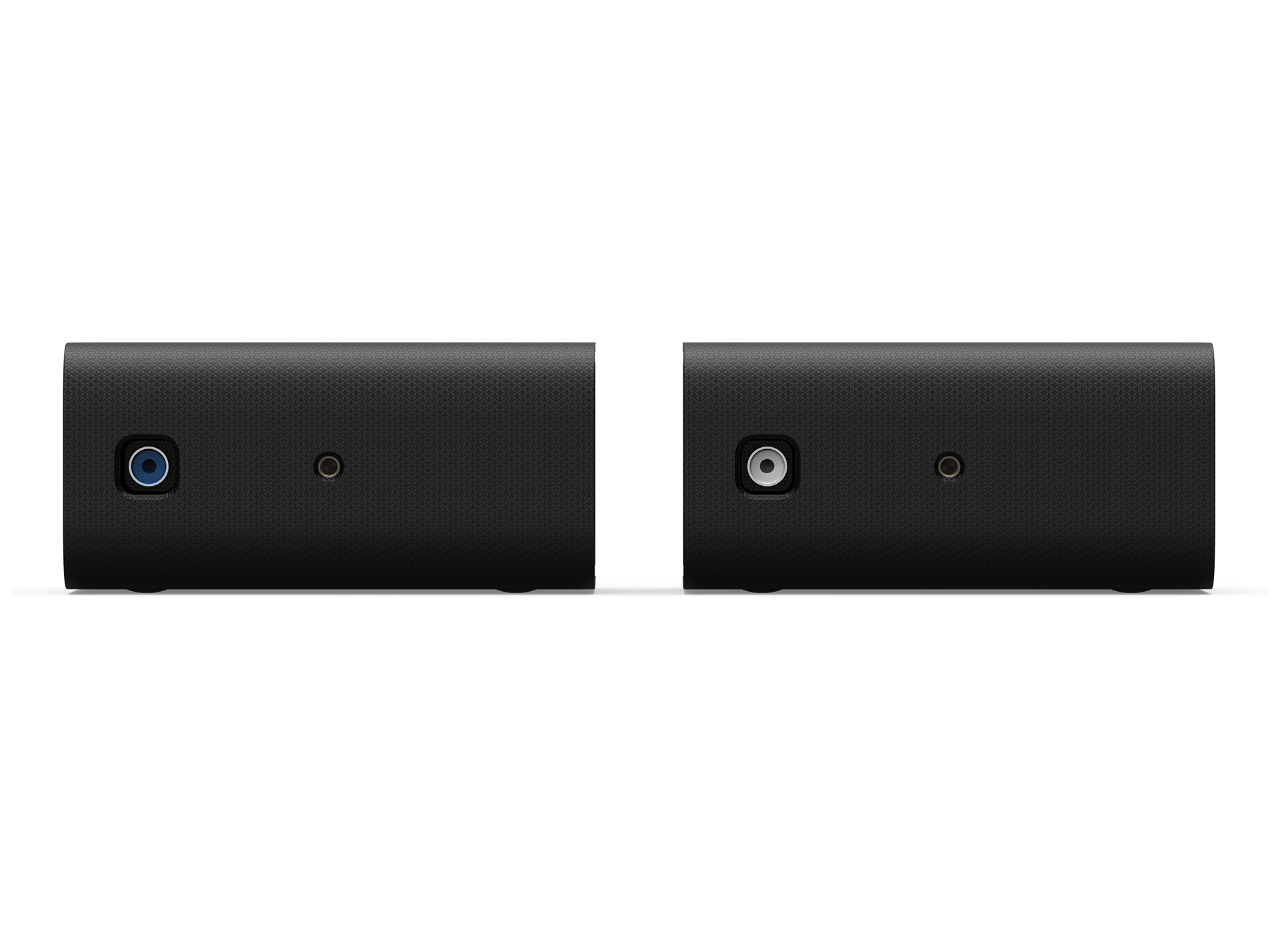 V-Series 5.1 Sound Bar