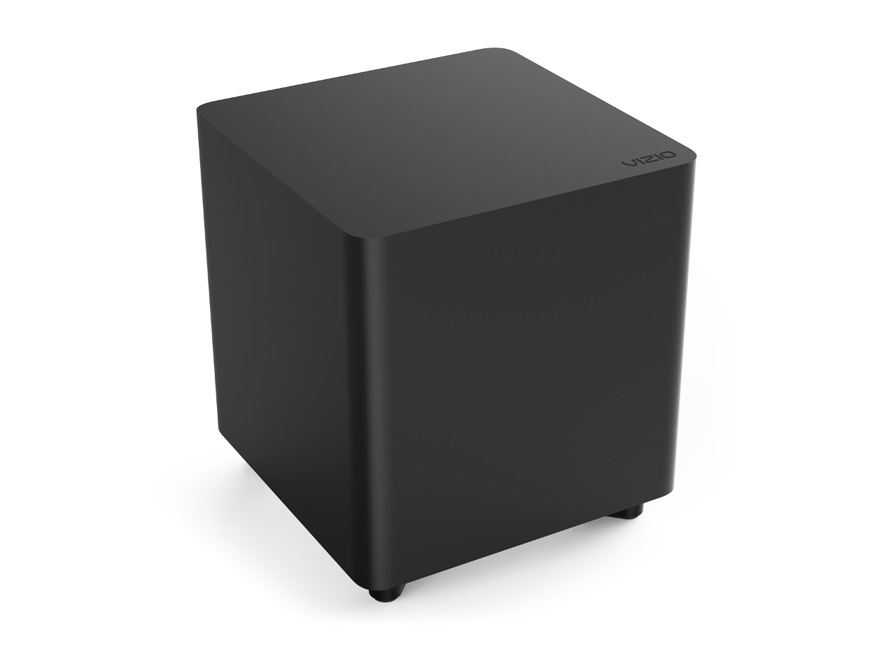 V-Series 5.1 Sound Bar