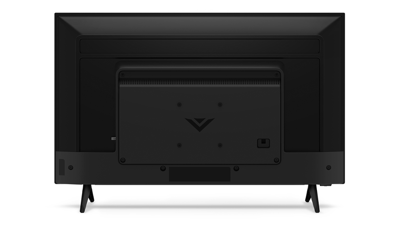 D32fM-K01 Model Information