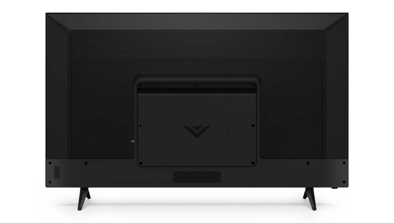 D43fM-K04 Model Information