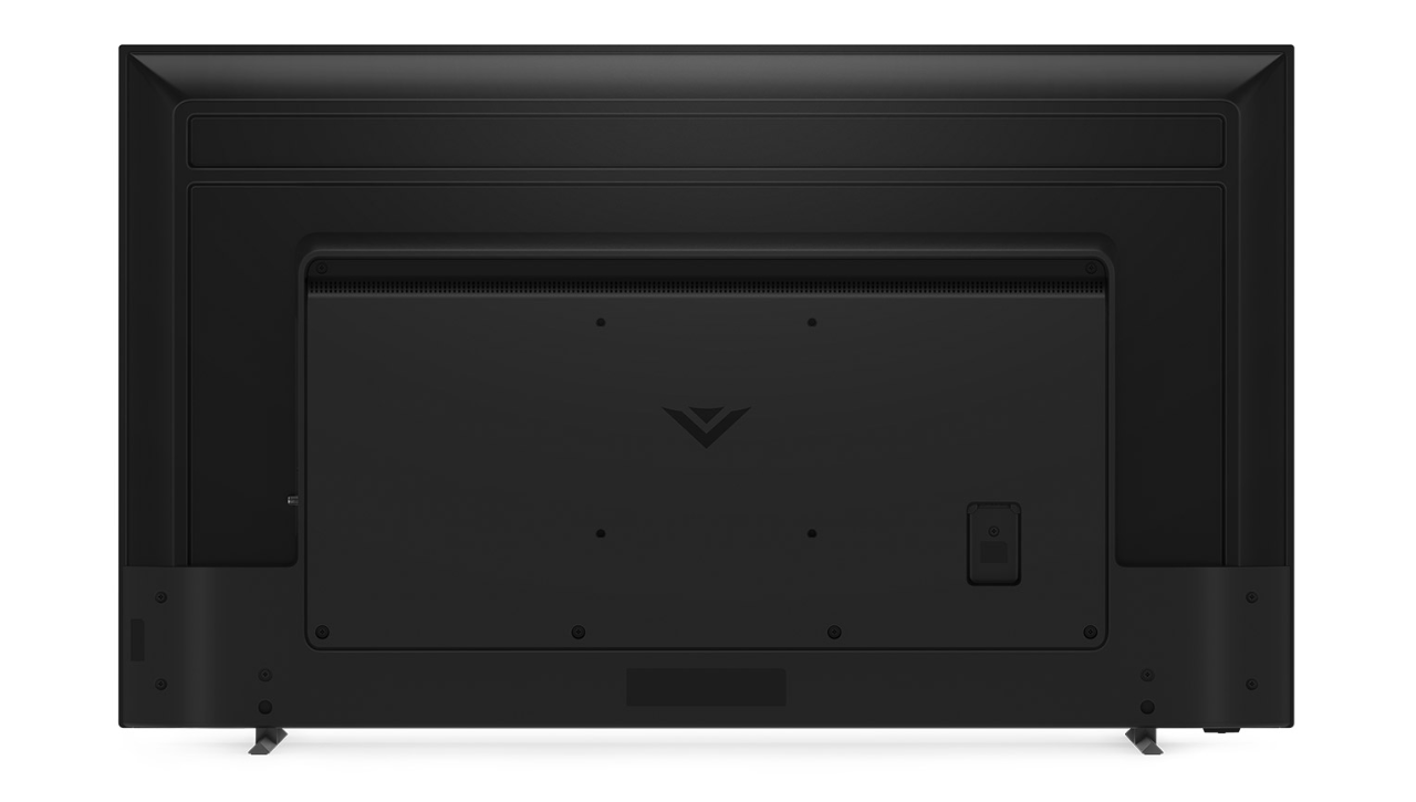 M-Series QX 50" 4K Quantum Color Smart TV