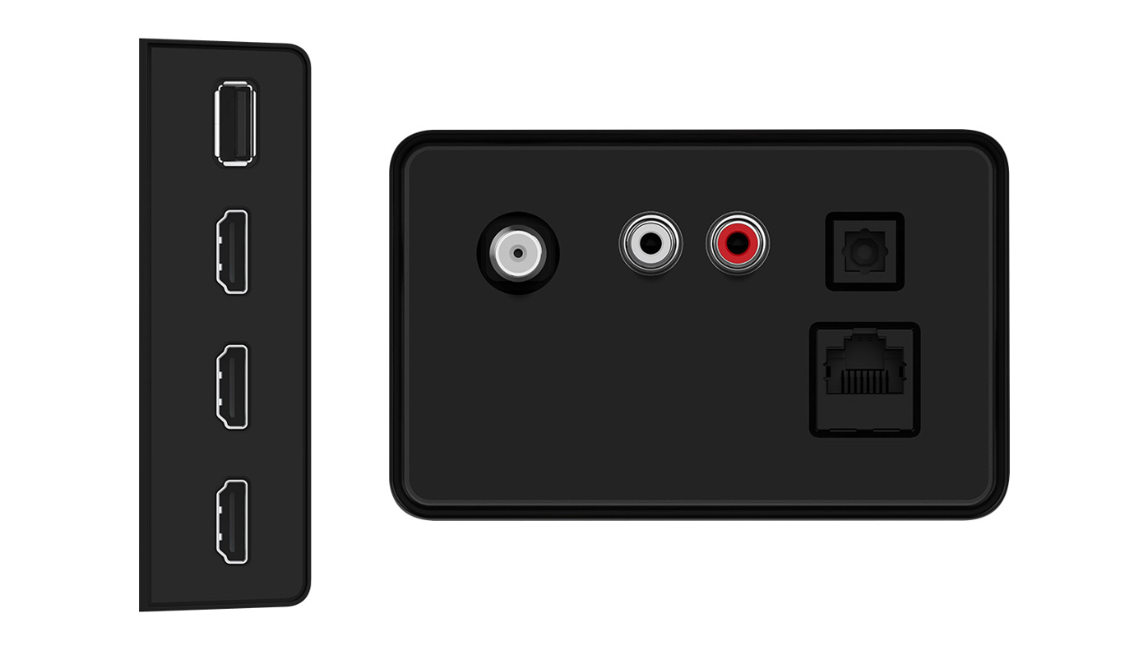 V585M-K01 Model Information