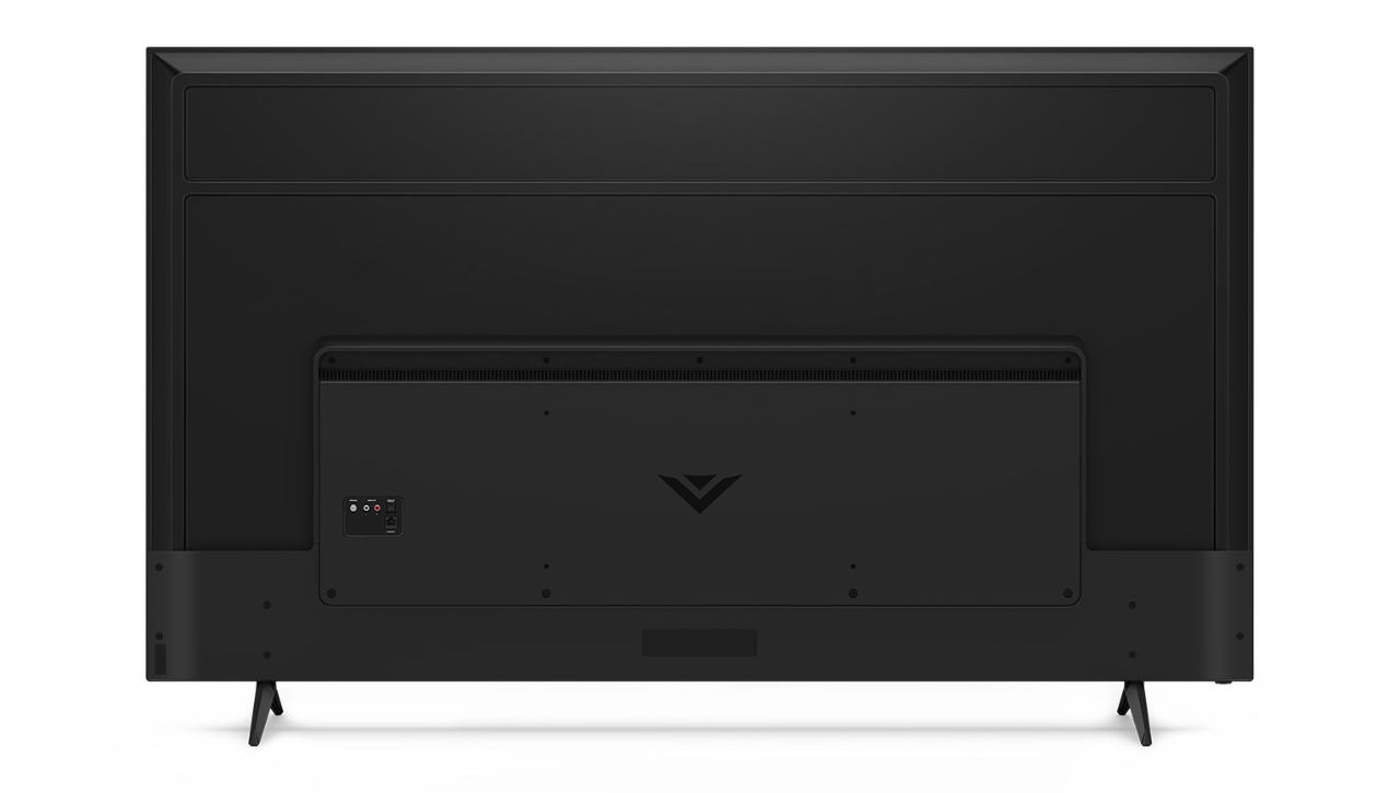 V655M-K04 Model Information