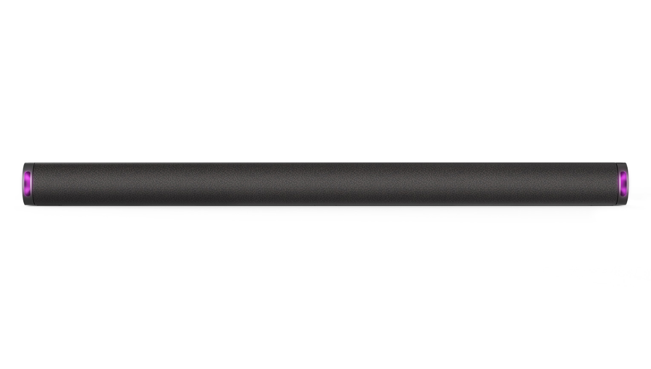 Elevate 5.1.2 Soundbar SE