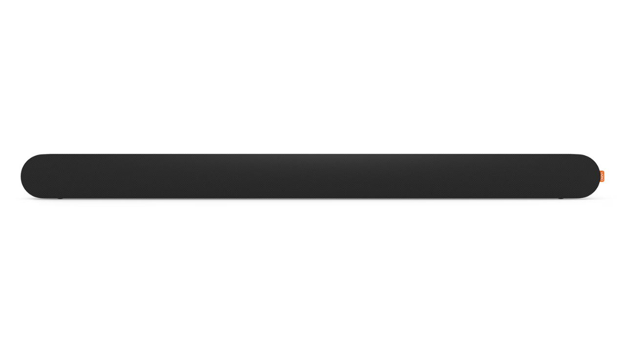 2.0 Soundbar