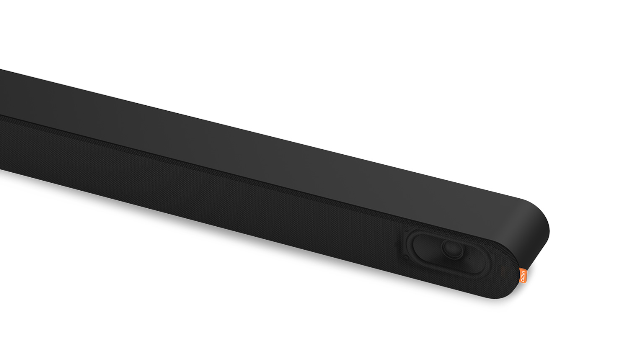 2.0 Soundbar