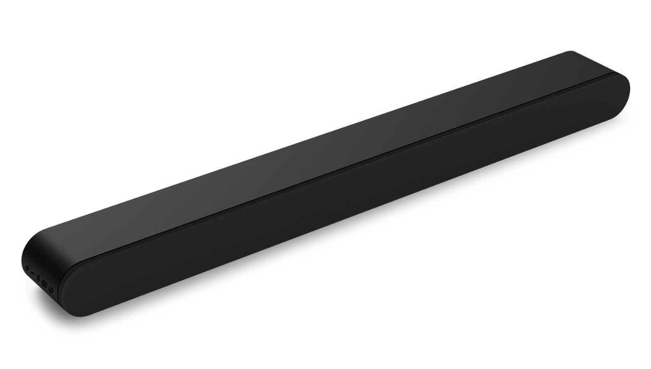 2.0 Soundbar