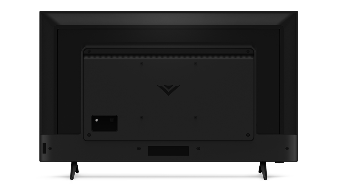 V4K43M-0801