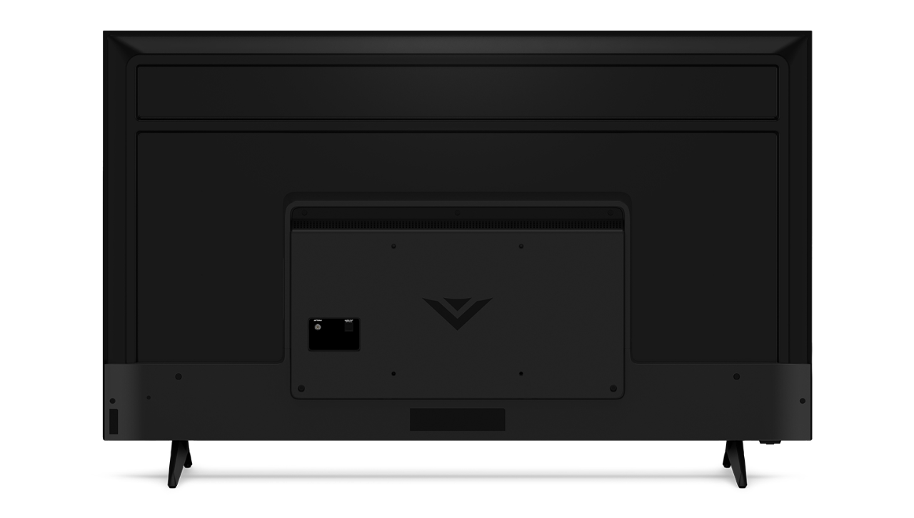 V4K50M-0807 Model Information