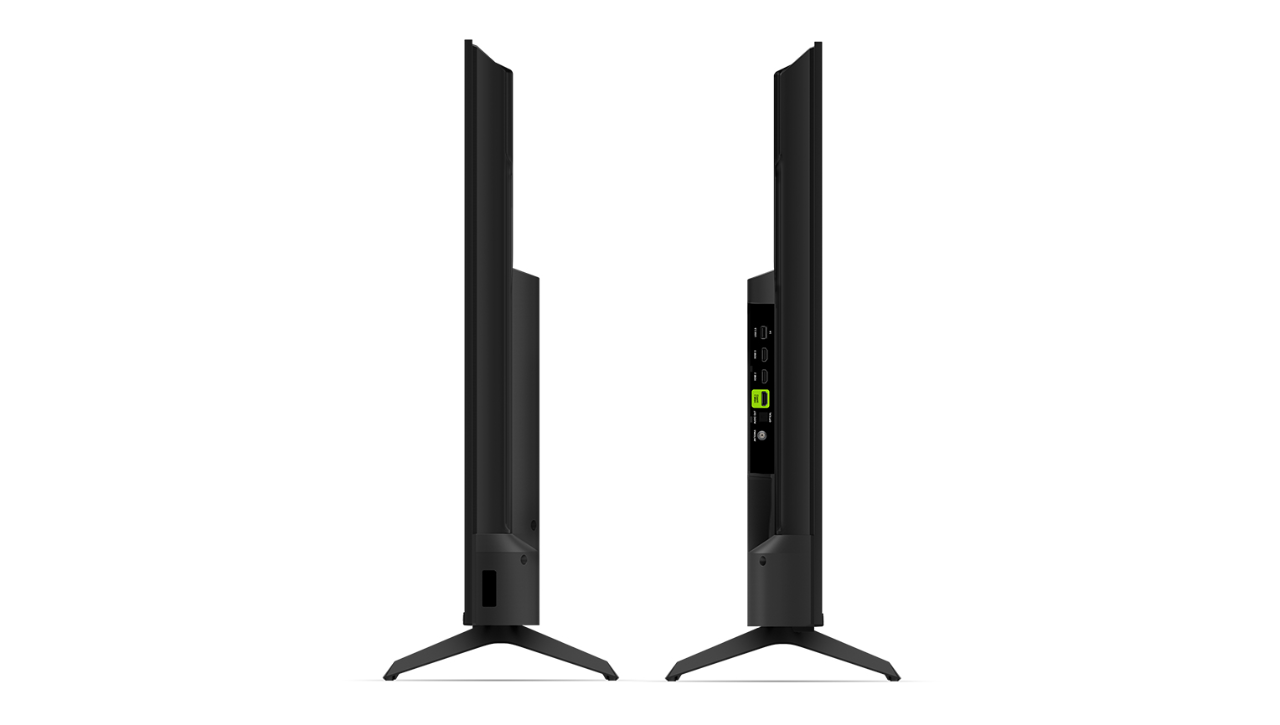 V4K50M-0810