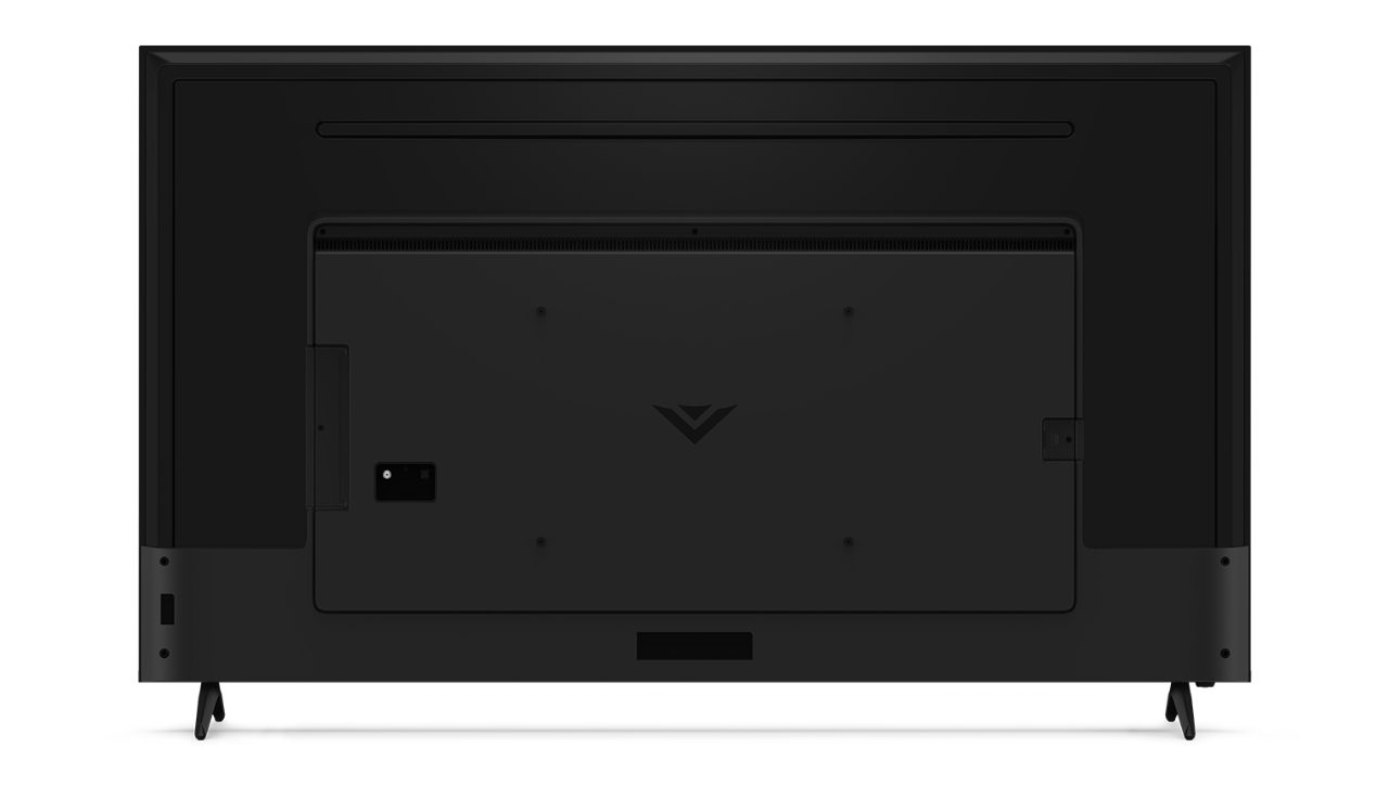 V4K65M-0804 Model Information