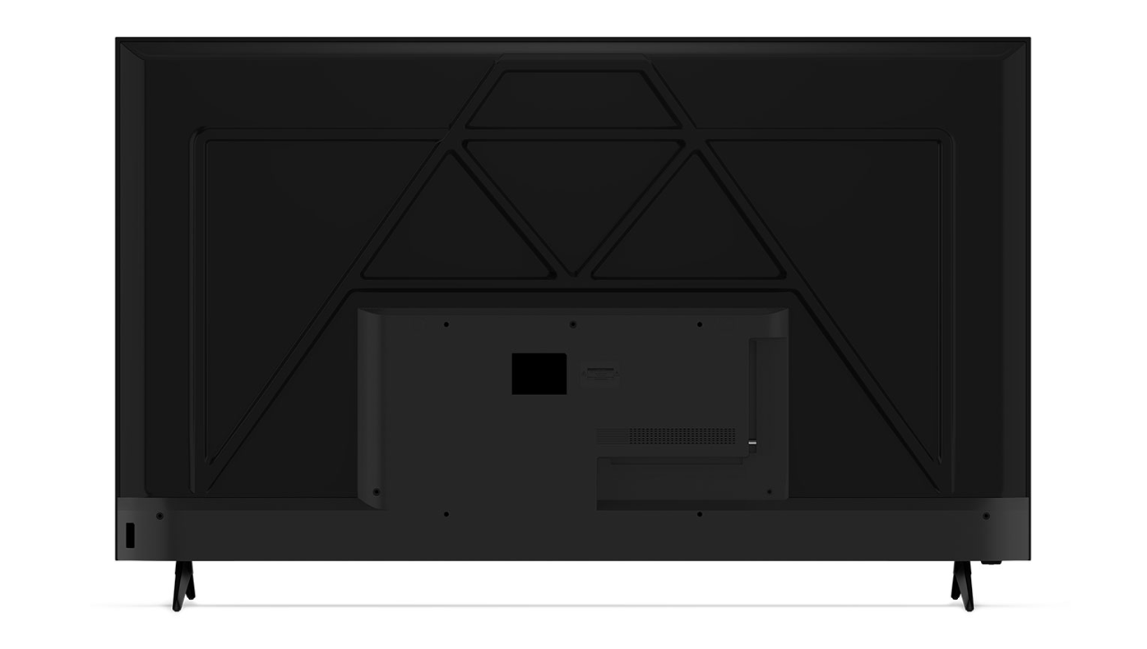 V4K65M-0810 Model Information