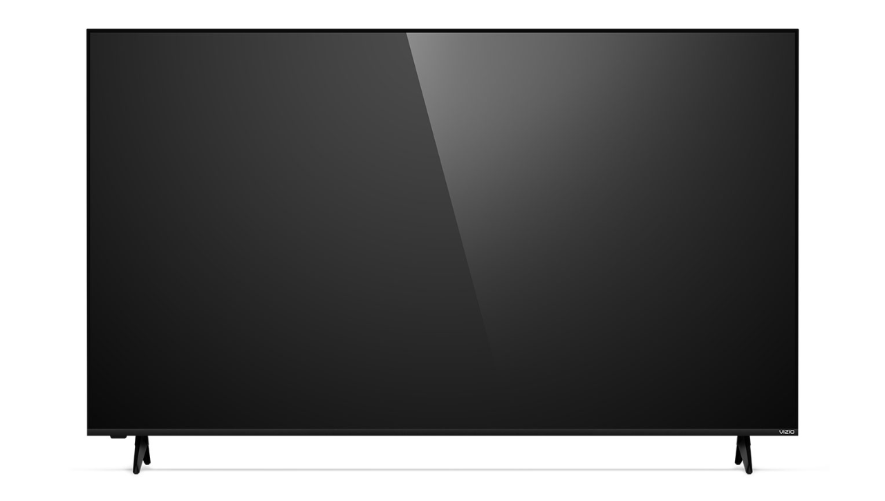 V4K65M-0810 Model Information