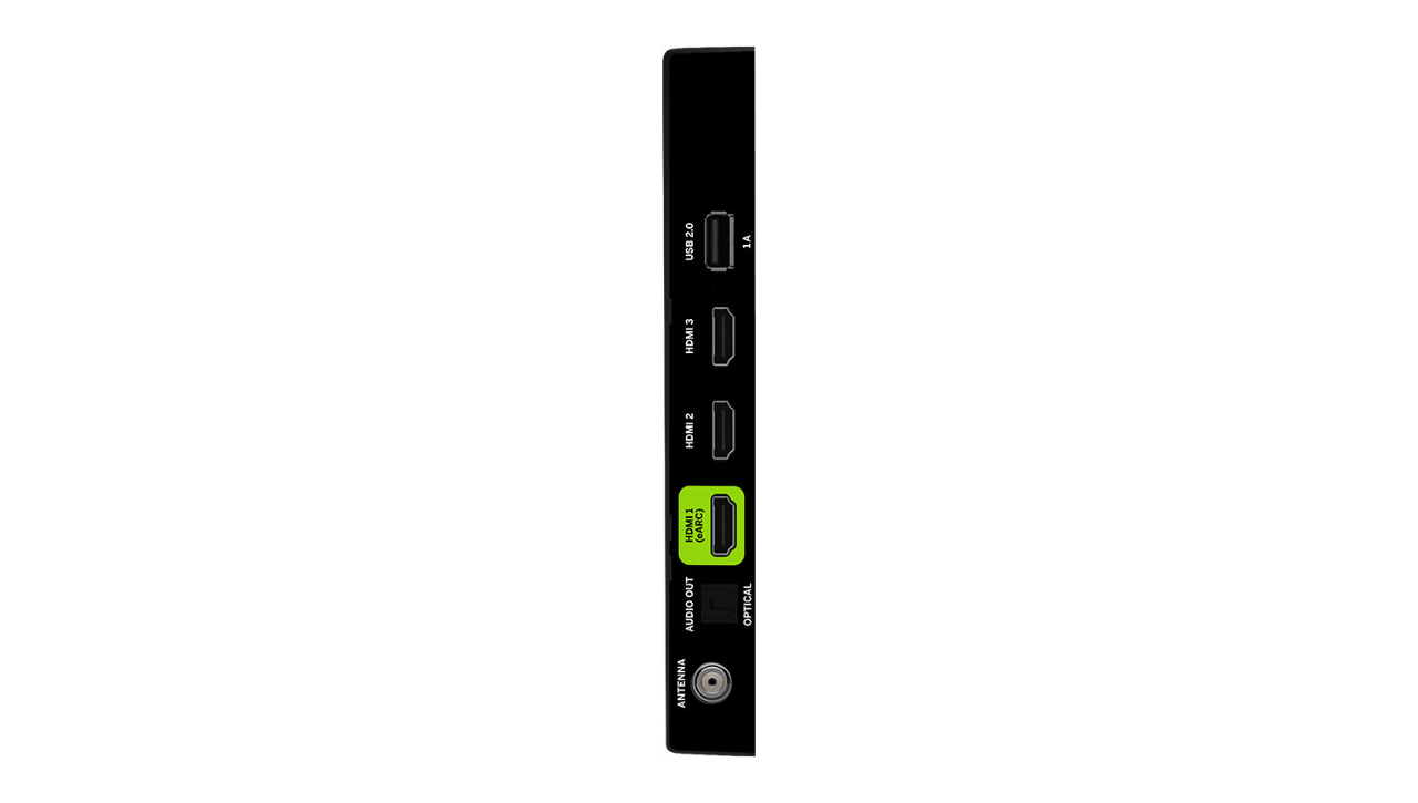 V4K65M-0810 Model Information
