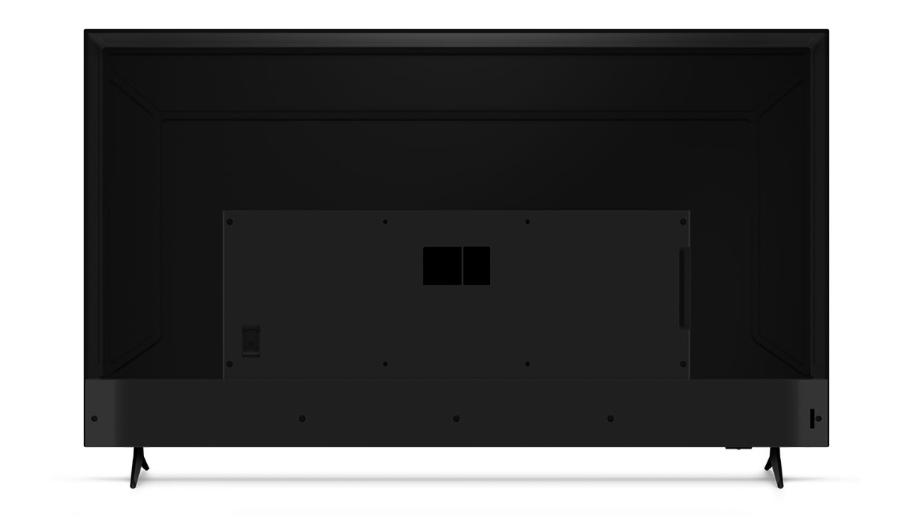 V4K70M-0801 Model Information