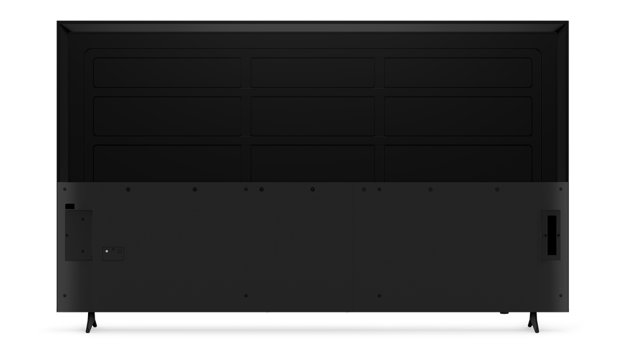 V4K86C-0804 Model Information