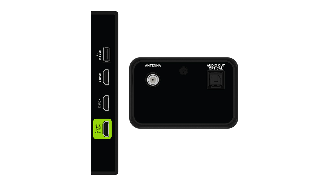 V4K86C-0804 Model Information