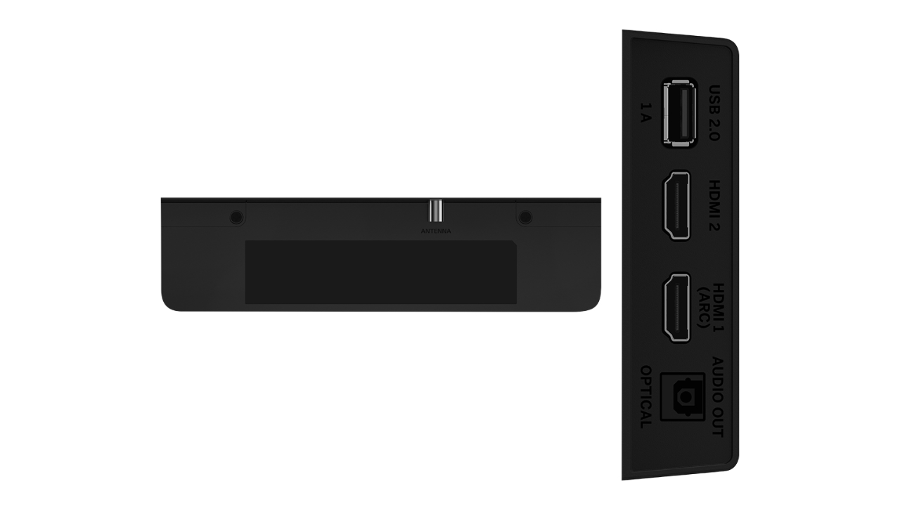 VFD32M-0807 Model Information