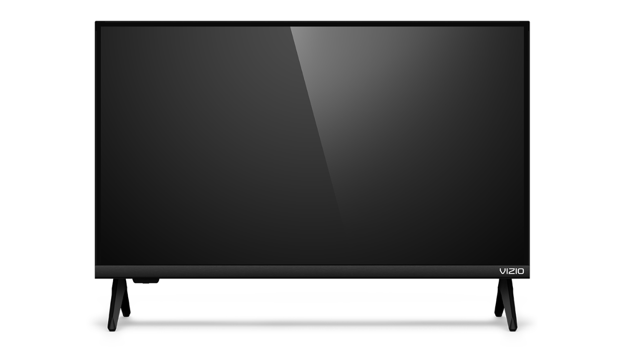 VHD24M-0810