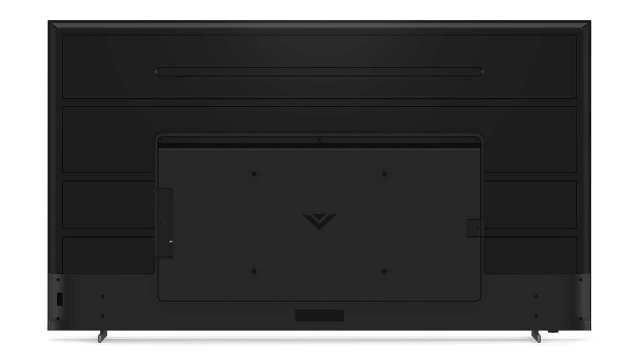 VIZIO 75” Quantum 4K QLED HDR Smart TV