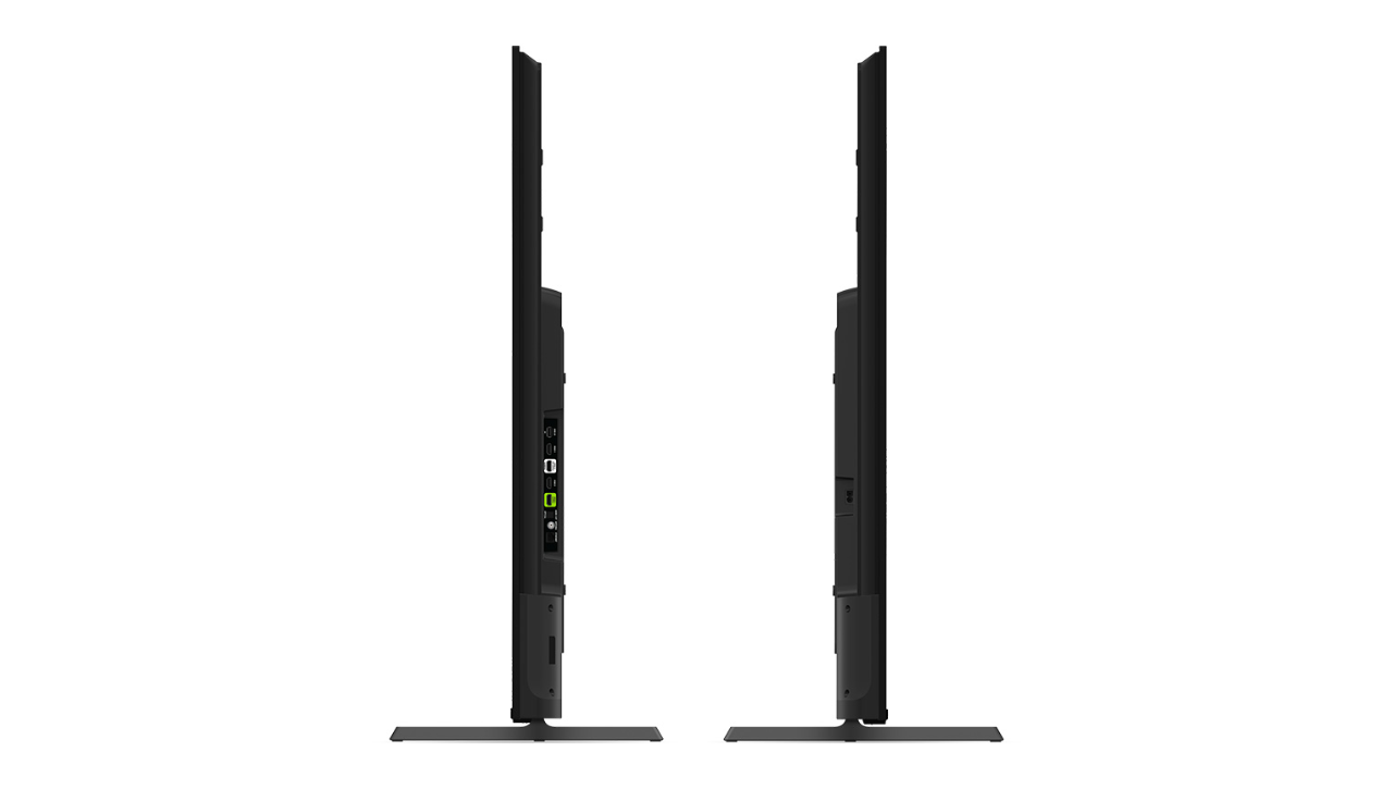 VIZIO 75” Quantum 4K QLED HDR Smart TV