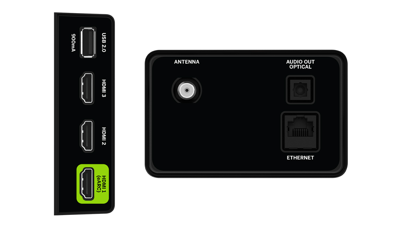 M55Q6-L4 Model Information