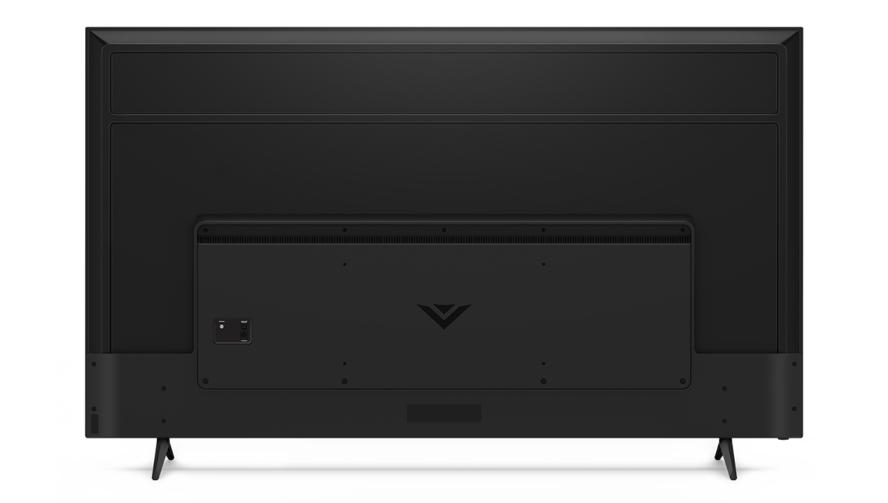 M65Q6-L4 Model Information