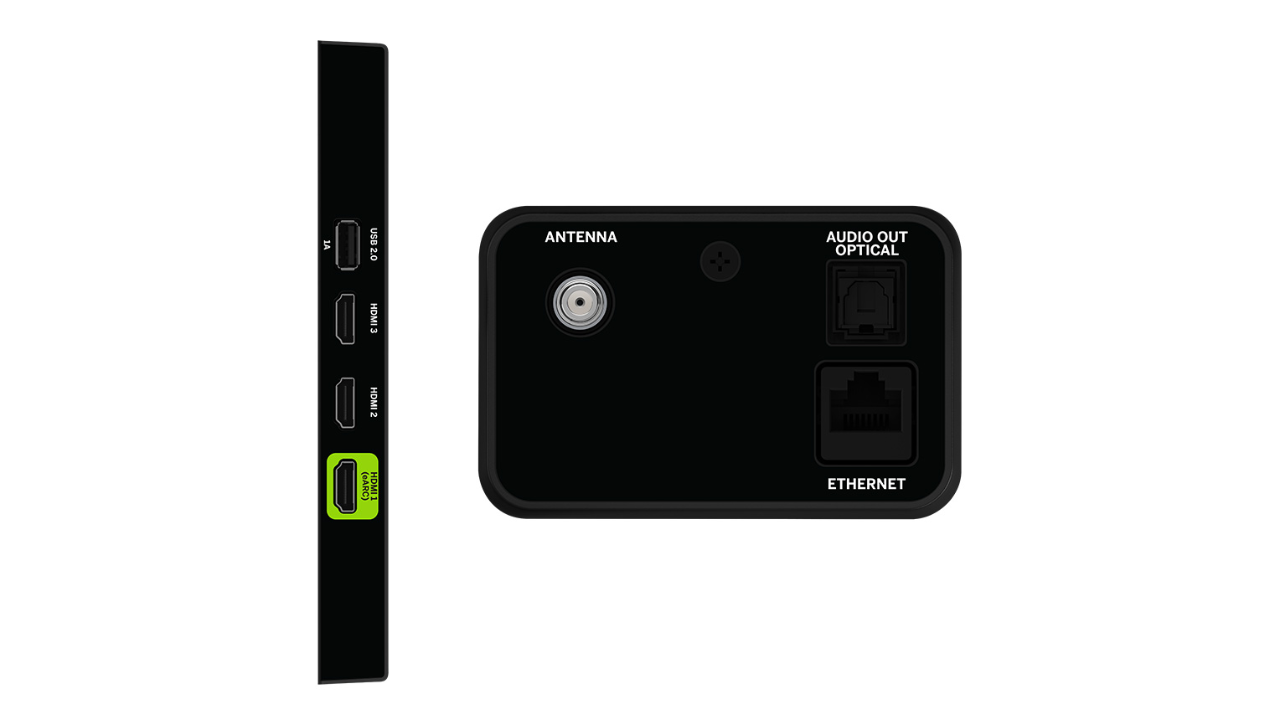 M65Q6-L4 Model Information