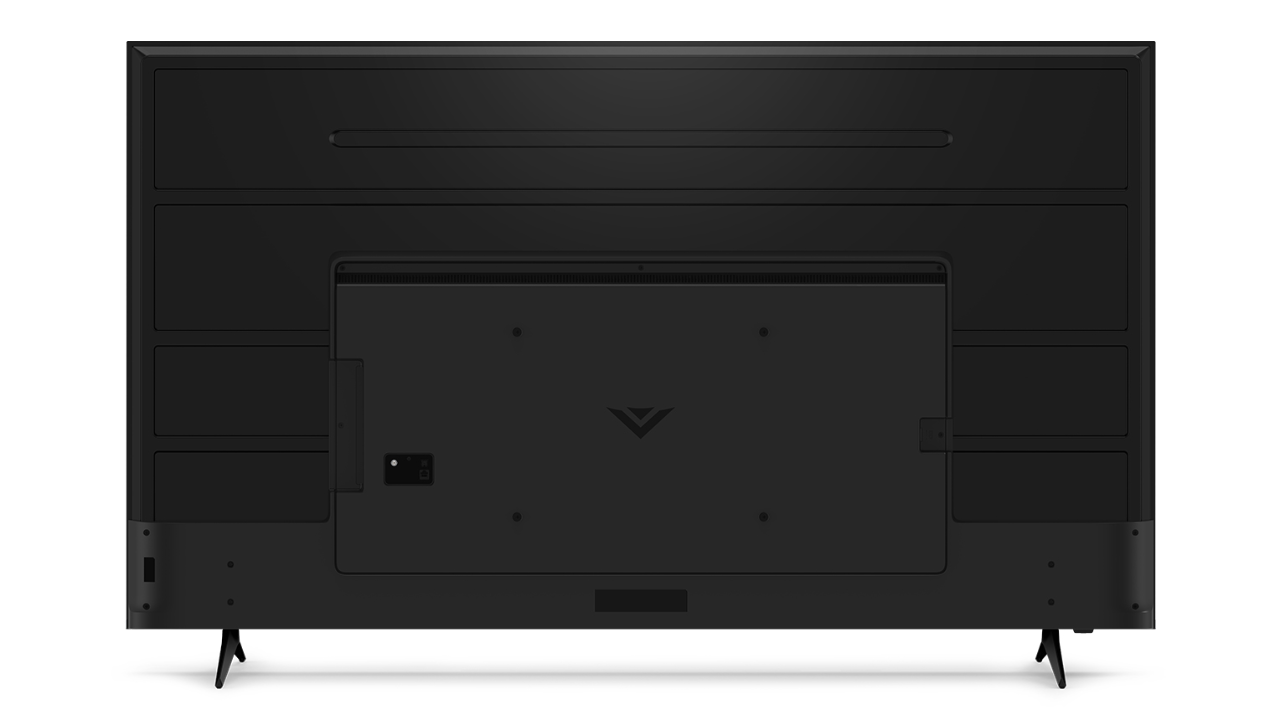 VIZIO 75” Quantum 4K QLED HDR Smart TV