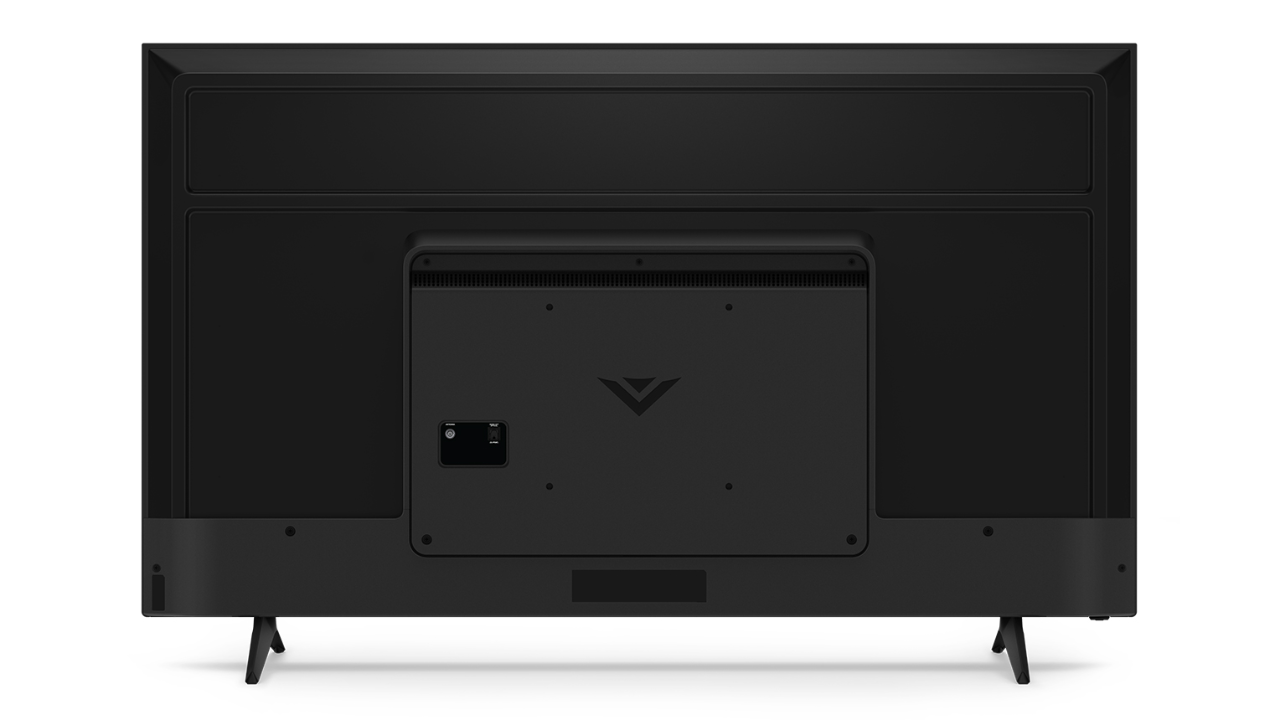 VIZIO 50” Quantum