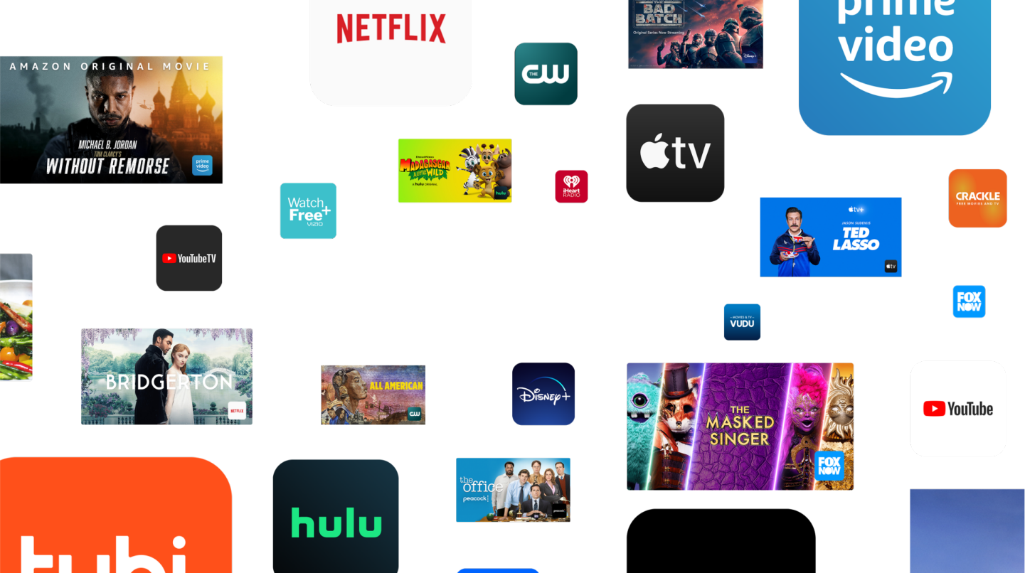 VIZIO V-Series® 70" (69.5" Diag.) 4K HDR Smart TV | V705-J01